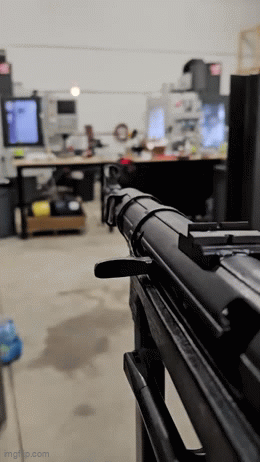 Image tagged in gifs,weapons - Imgflip
