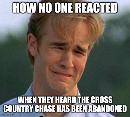 1990s First World Problems Meme - Imgflip