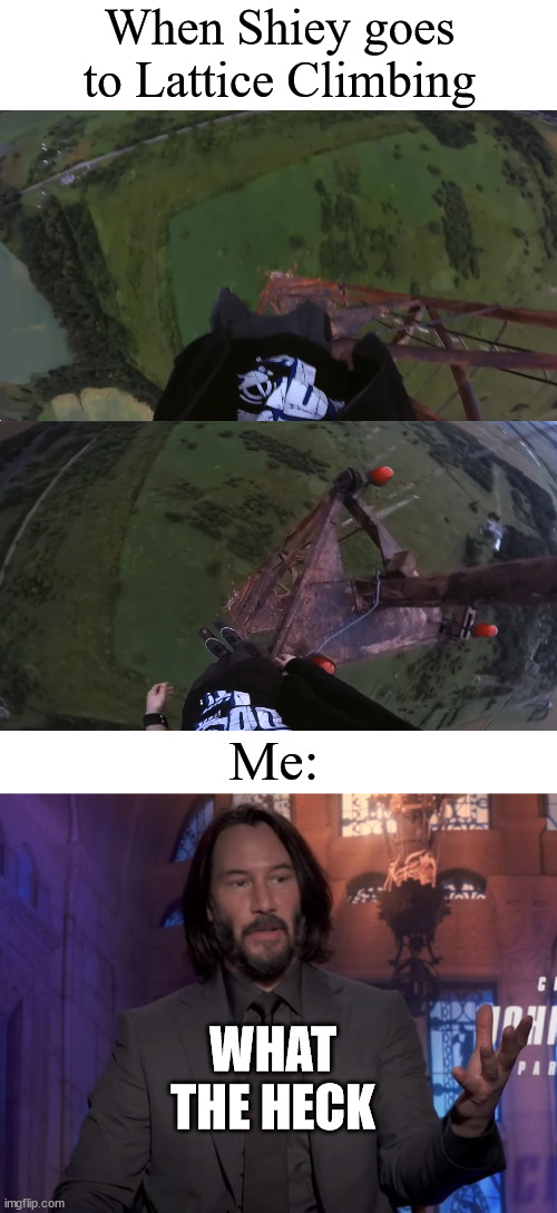 Image tagged in john wick - Imgflip