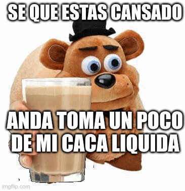 Memes De Cansados 20 Memes Para Quienes Están Cansados Y Agobiados