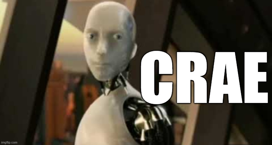 Duck Life Duck Hates - Imgflip