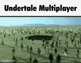 Animated GIF - Imgflip