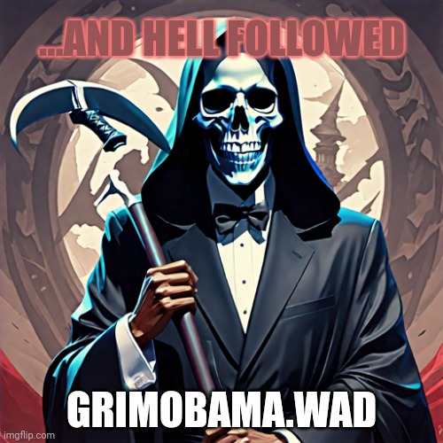 Legend of Zelda lore - Imgflip