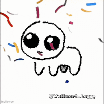 Yippeeeeeeeeeeeeeeeeeeeeeeeeeeeee - Imgflip