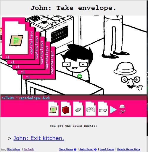 finally made it to page 100 how many pages is this thing - Imgflip