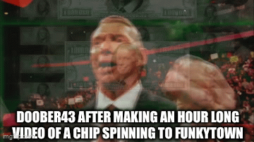 Sometimes the internet is… so confusing… - Imgflip