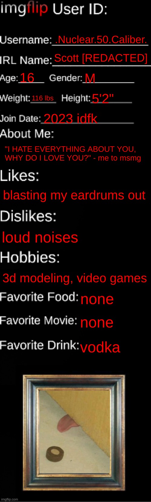 doing again cause yes - Imgflip