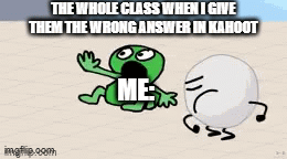 TPOT meme or smth idk - Imgflip