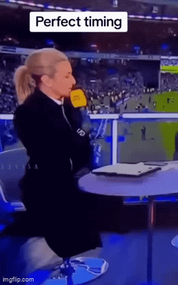 perfectly satisfying - Imgflip