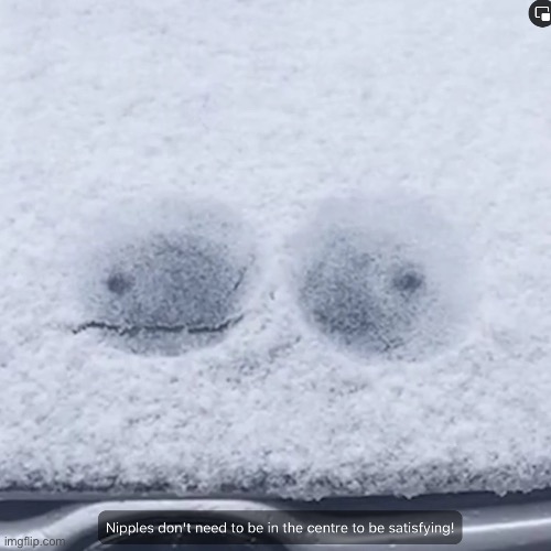 Screenshot - Imgflip