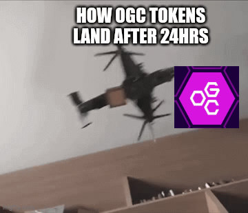 OGC - Imgflip