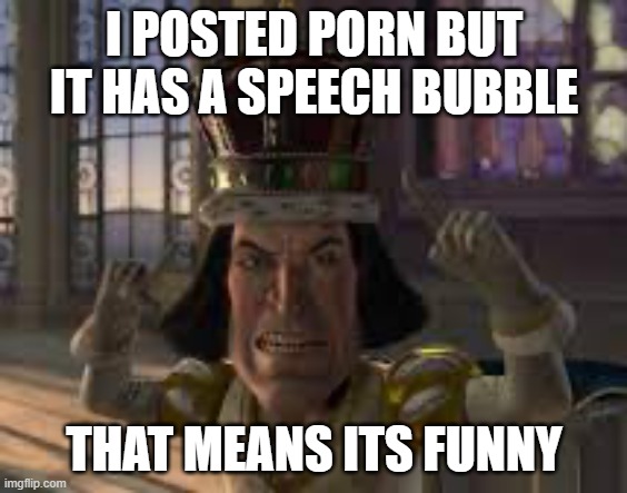 msmg user lore - Imgflip