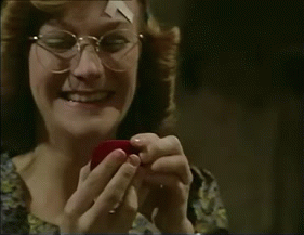 Plot twist - Imgflip