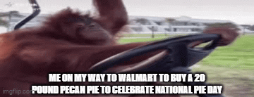 happy national pi day :nerd emoji: - Imgflip