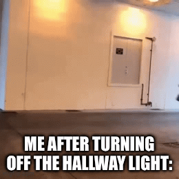 Have you ever done this? - Imgflip