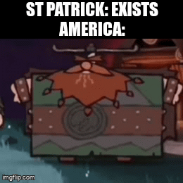 SCOTLAND FOREVER!!! - Imgflip
