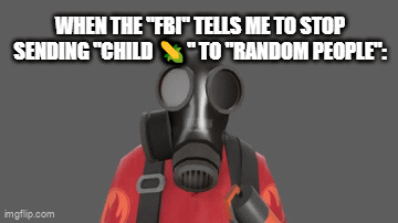 No, MHNHHMHMHNHMHMHMmhmhmhMHMHM! - Imgflip