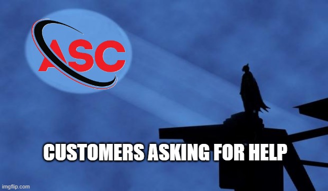 batman signal - Imgflip