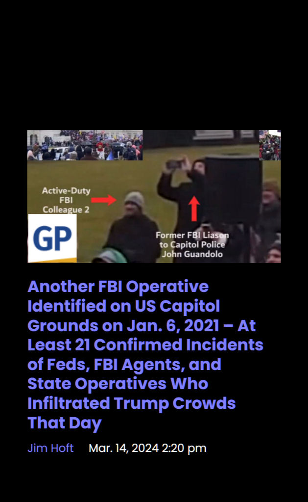 J6 LIES #58858570322 Blank Template - Imgflip