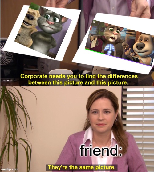 ttaf 2011\2015 - Imgflip