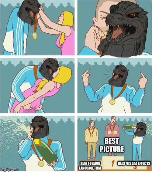 Bronze Medal - Imgflip