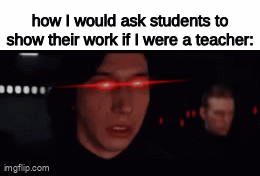 more.... MORE! - Imgflip