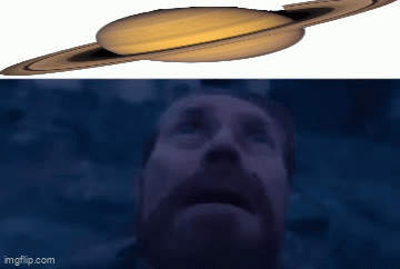 new users lore - Imgflip