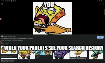 go to this to see the og https://www.youtube.com/watch?v=4PU0ONY_22s ...