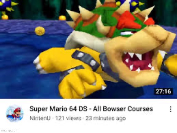 Image tagged in you dont get it do you - Imgflip