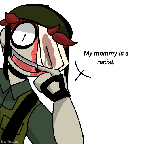 A crap post so people know I'm not dead. - Imgflip