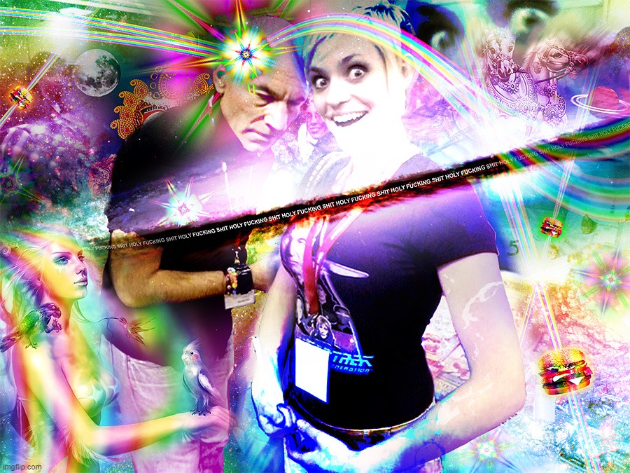 zero fucking context - Imgflip