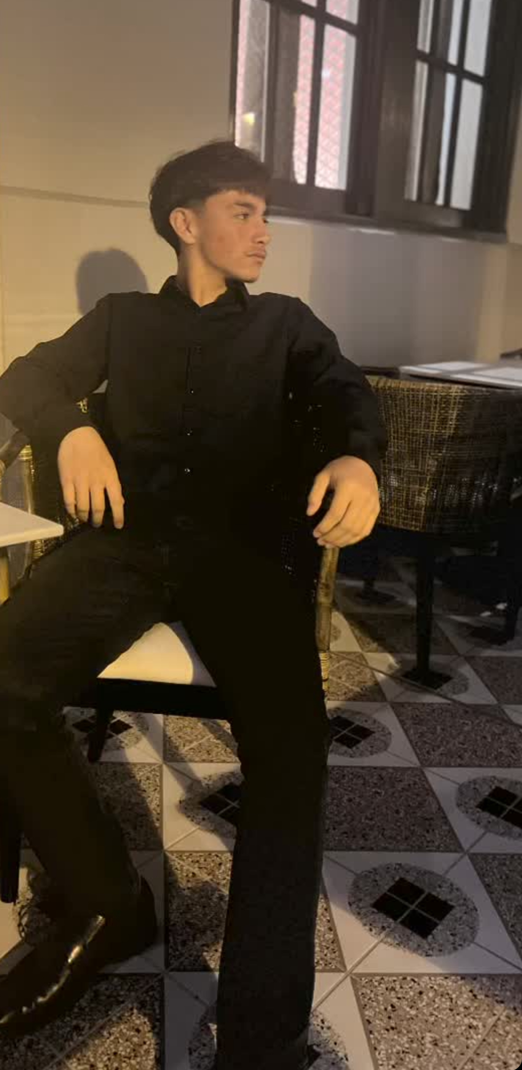 Gh Blank Template - Imgflip