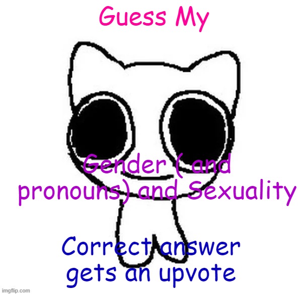 Another btw creature image - Imgflip