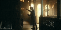 For whoever wants it - Imgflip