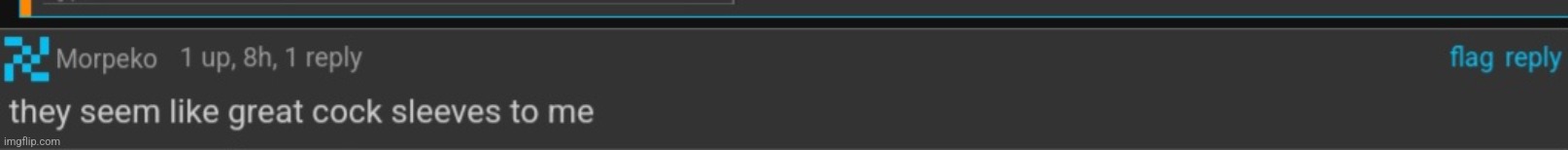 WTF!(Morpeko: famus) - Imgflip