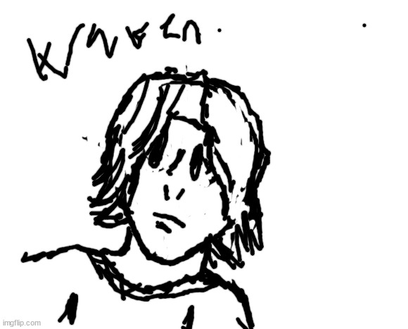 imgflip drawing - Imgflip