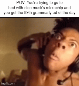 This invention is useless not gonna lie. - Imgflip