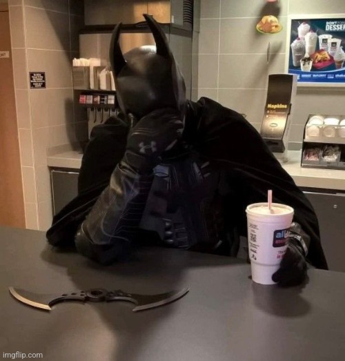 we're gonna gangrape you - Imgflip