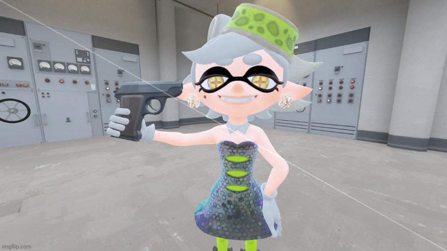 Image represents this stream rn - Imgflip