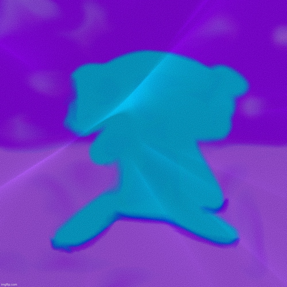 and they cried for total destruction - Imgflip