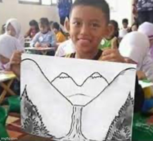 Battlefield V is the worst WWII game ever - Imgflip