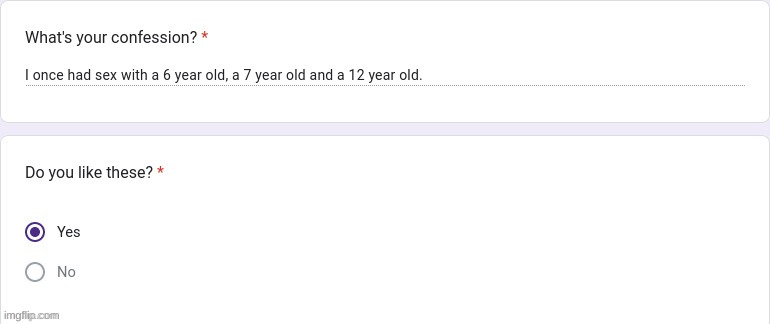 Reposting old memes from deleted users - Imgflip