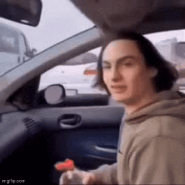 Squirty Fun Consequences ! - Imgflip