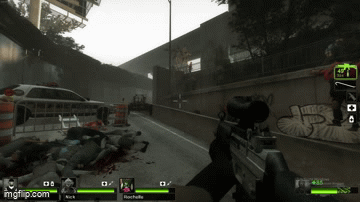 cloaker jumpscare - Imgflip