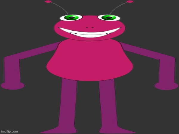 gradient joe - Imgflip