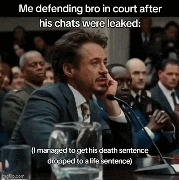 Animated GIF - Imgflip