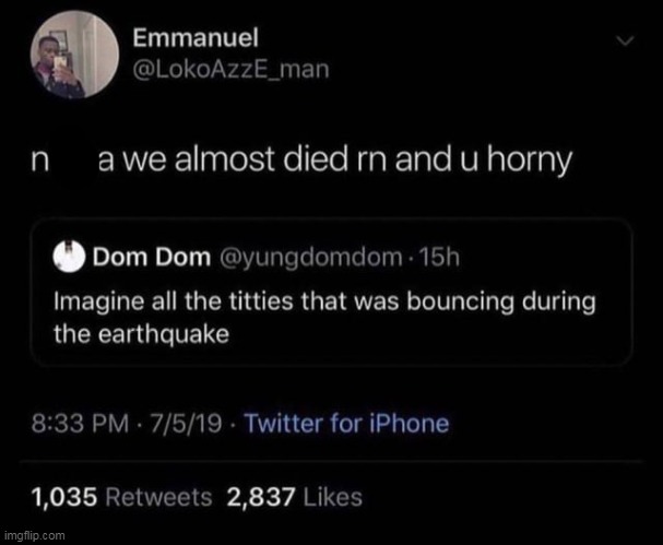 actually me - Imgflip