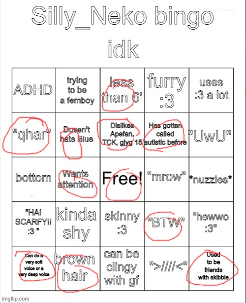 you’re not a top or a bottom, you’re like 14 go do your homework - Imgflip