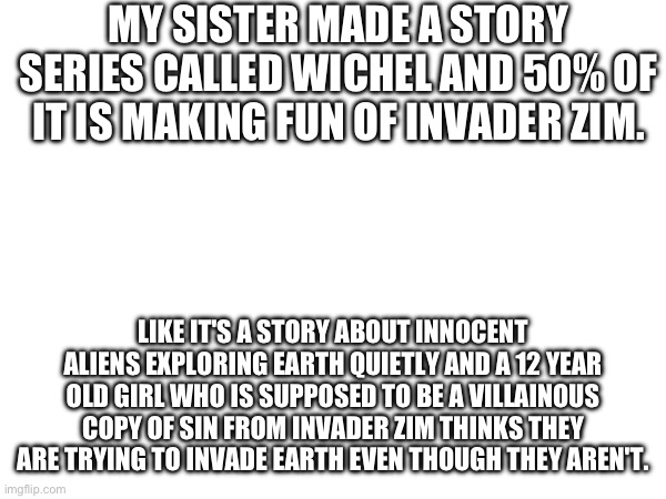 Tell me what you think - Imgflip