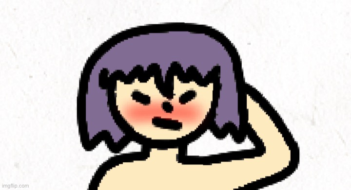 Cropped nsfw - Imgflip